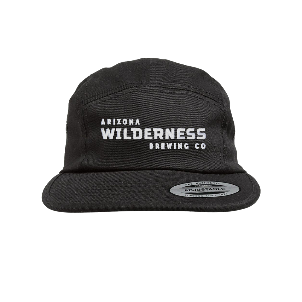 Hats & Beanies – Arizona Wilderness Brewing Co.